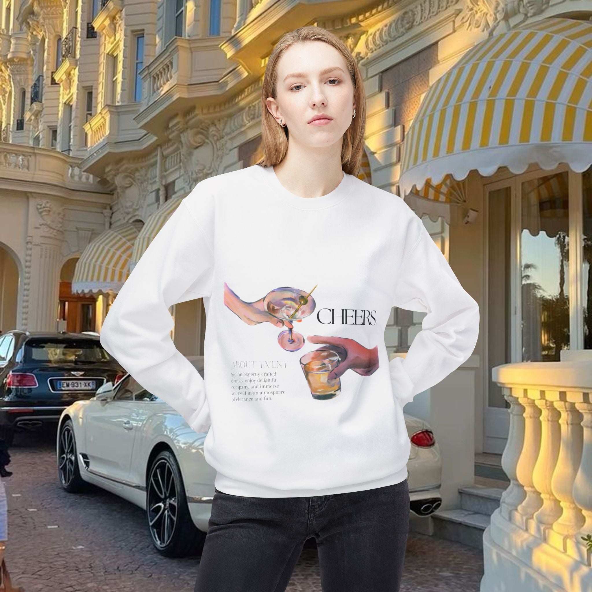 Starshop Apparel – starshop