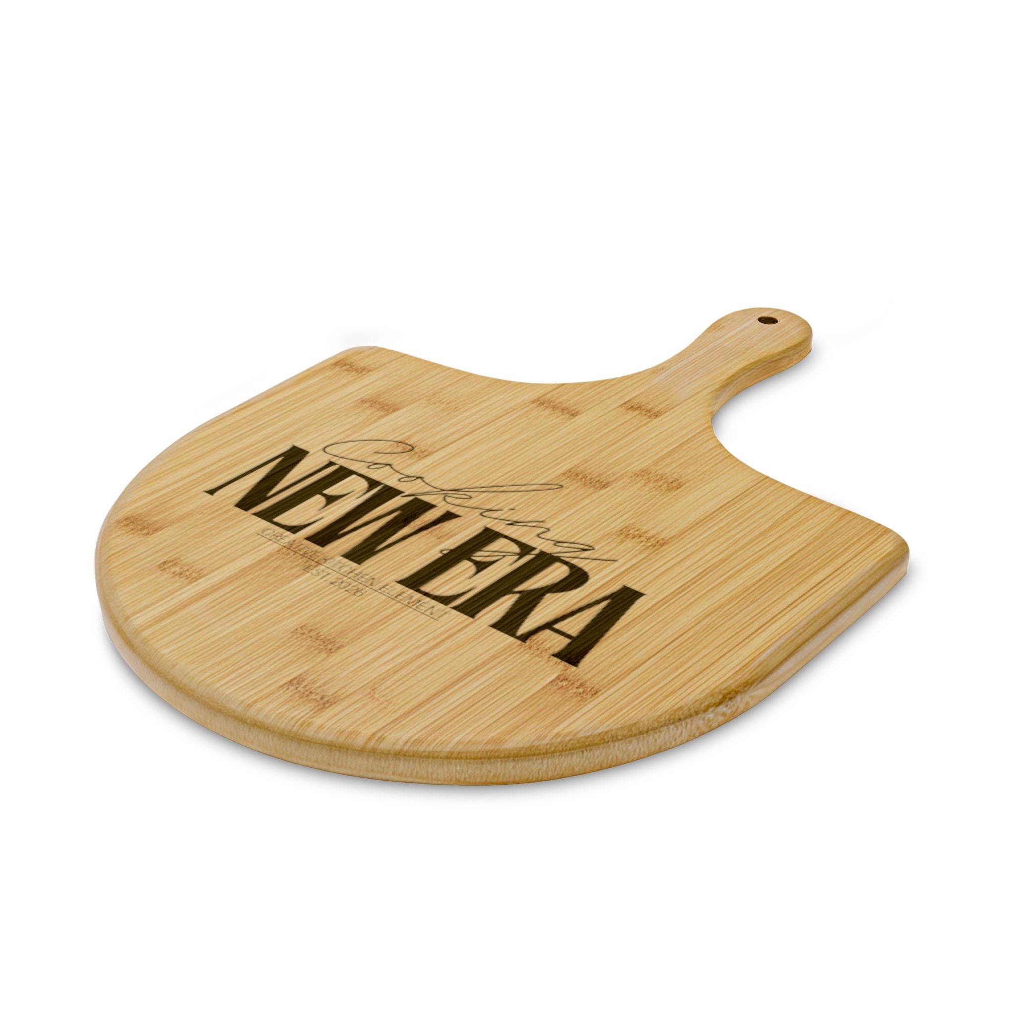 Wood Engraving Kitchenware- For Women Christmas Holiday Gift – starshop